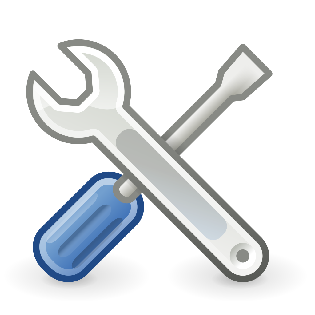 File Interface Staging Engine – KMW Tech Solutions, Inc.