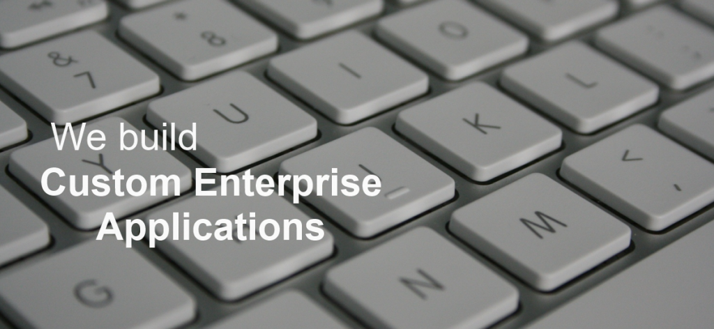 KMW Tech Solutions, Inc. – There is a better way